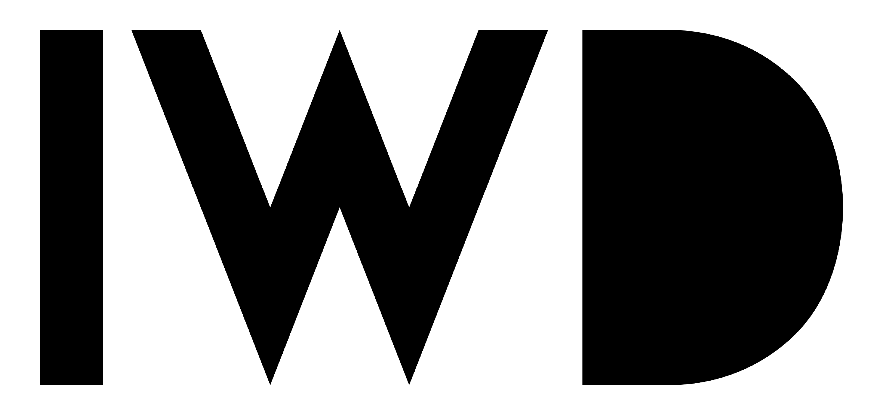 Sustainable interiors and window displays