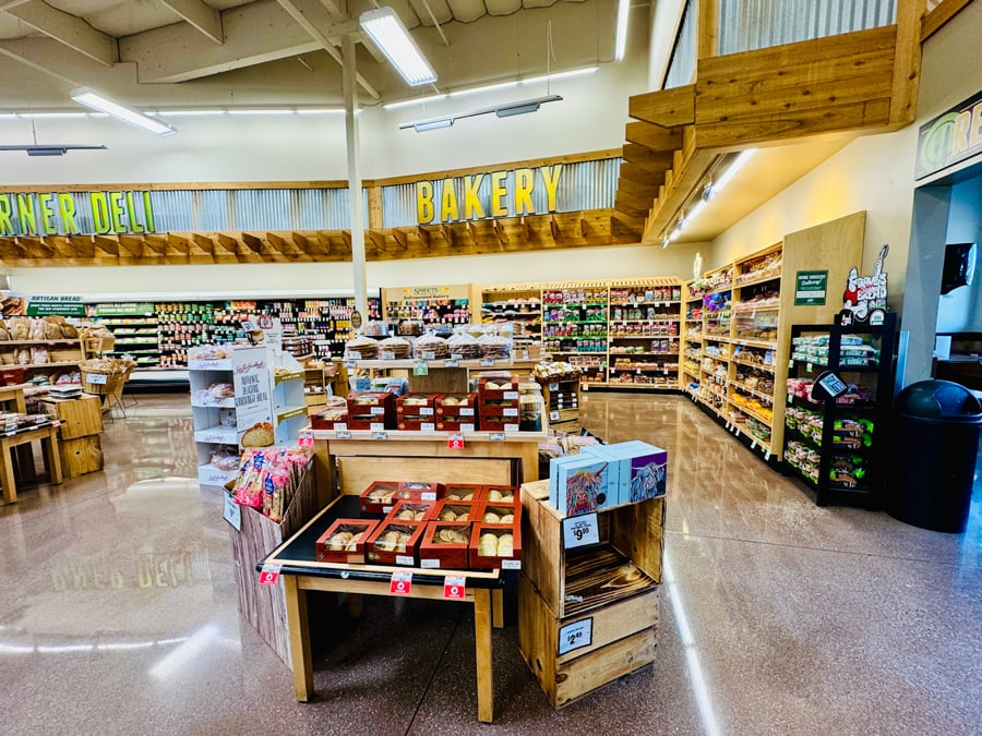 7 Strategies for Enhancing Store Conversion Rates through Visual ...