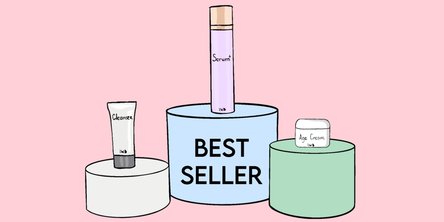 The best visual merchandising and retail Magazine