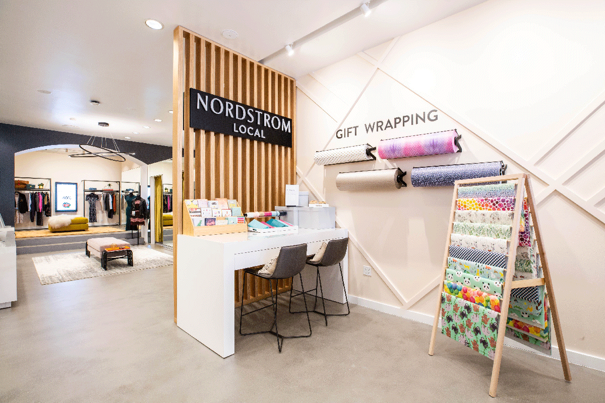 Zero Stock Strategy: What It Is and How It Works