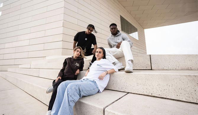 Zero Stock Strategy: What It Is and How It Works