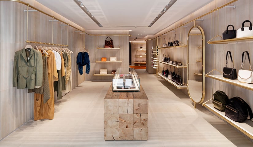 How Visual Merchandising Is Changing the Outlet Retail Experience!