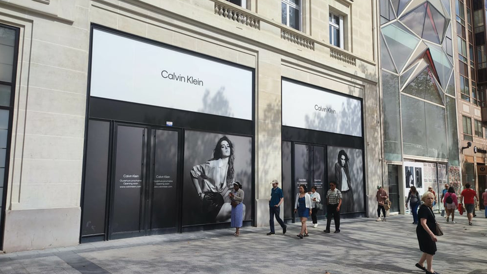 5 MOST EAGERLY-AWAITED STORE OPENINGS