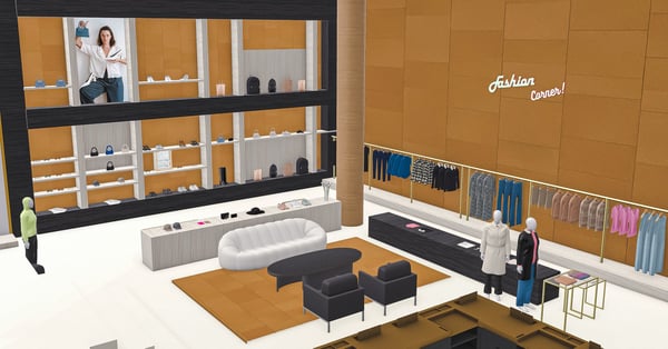 The best visual merchandising and retail Magazine (5)