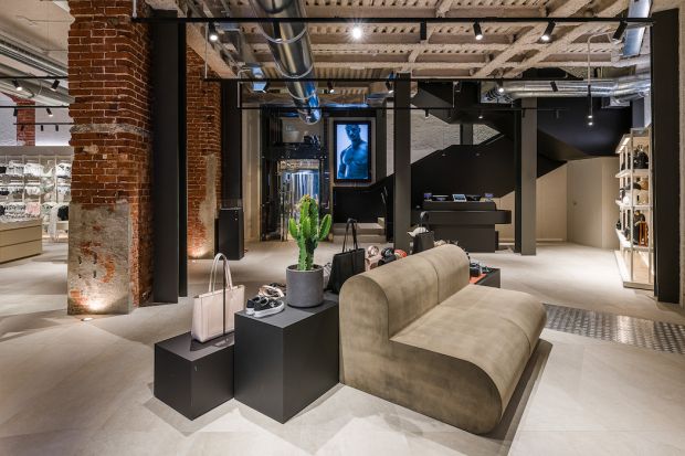 5 MOST EAGERLY-AWAITED STORE OPENINGS