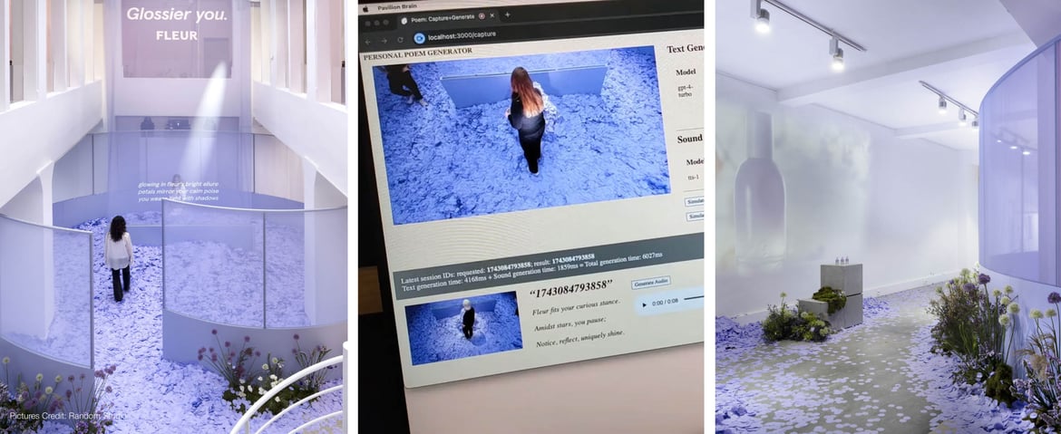 How Brands Turn Pop-Ups Into Cult Moments: Inside the World’s Most ...