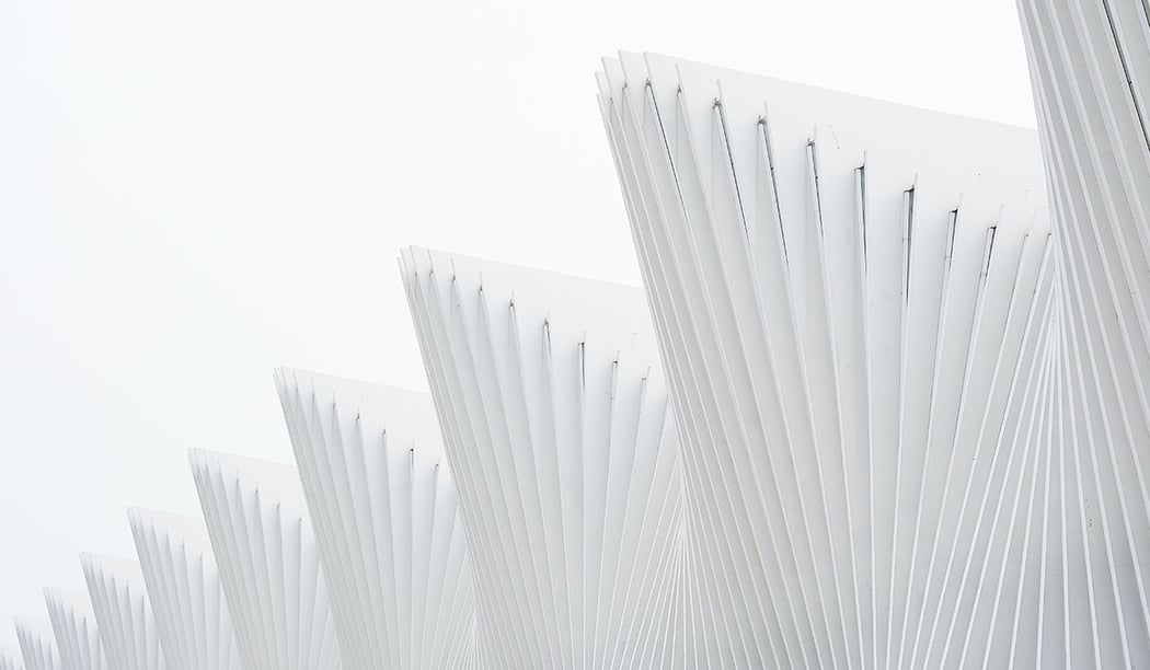 Measuring the Effectiveness of Visual Merchandising Strategies