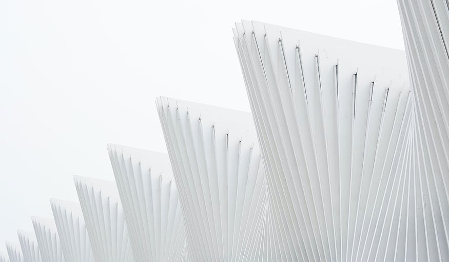 Effective Visual Merchandising tips
