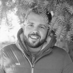 5 Most Important Elements of Visual Merchandising