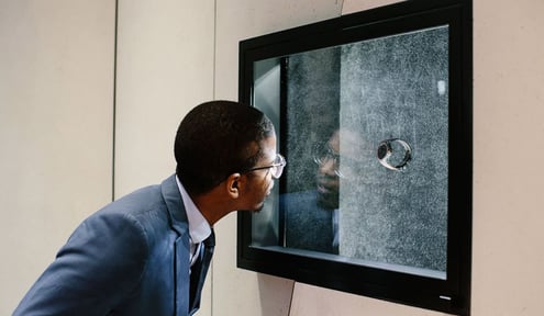 Zero Stock Strategy: What It Is and How It Works