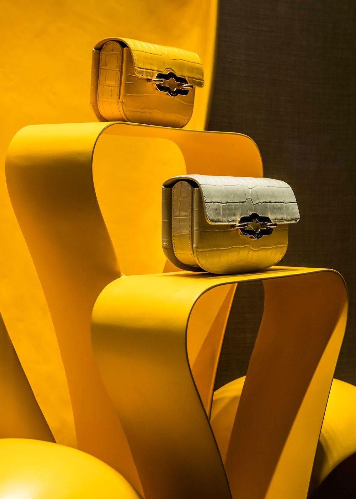 5 Golden Rules Of Visual Merchandising, According To Experts