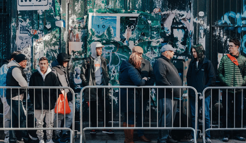 How Pharmacy Retail is Looking to the Future