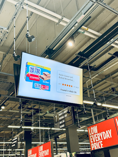 7 Strategies for Enhancing Store Conversion Rates through Visual ...