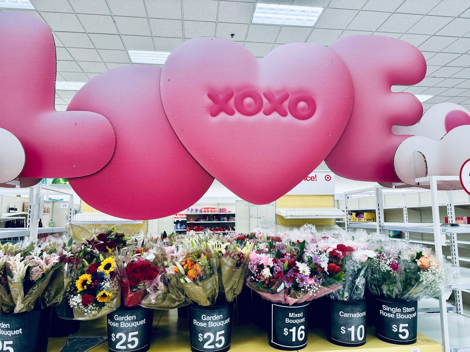 7 Strategies for Enhancing Store Conversion Rates through Visual ...