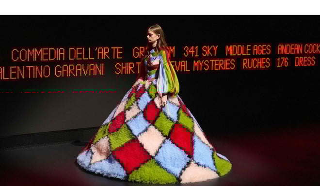 Zero Stock Strategy: What It Is and How It Works