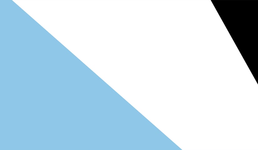 Merchandising: What Is It, Really? Experts Weigh In.