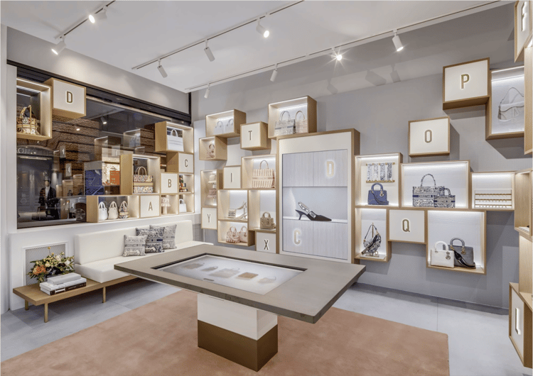 10 RETAIL TRENDS TO WATCH IN 2024
