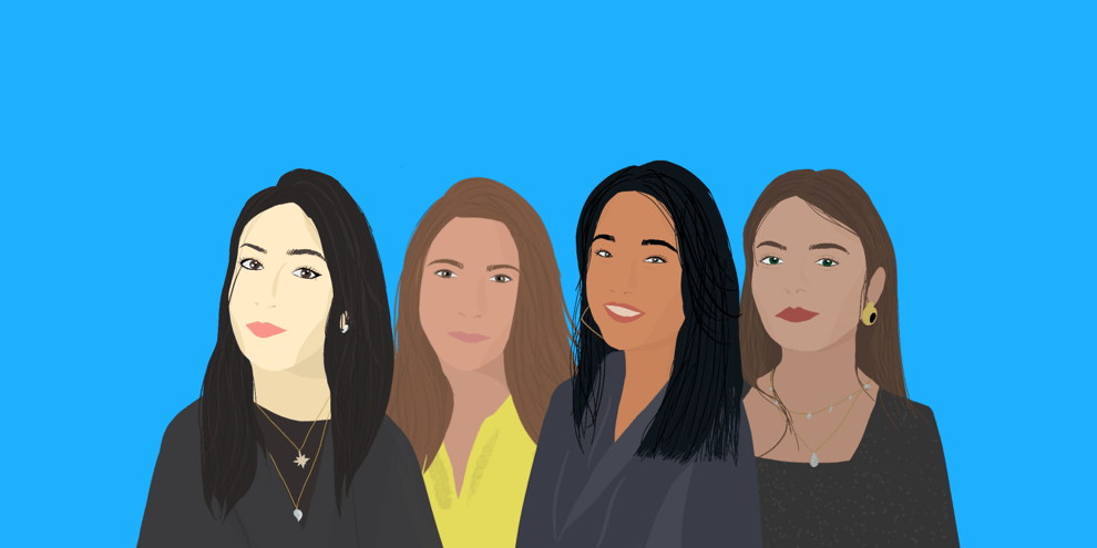 Second-Hand retail: Shifting Consumer Trends & Strategy