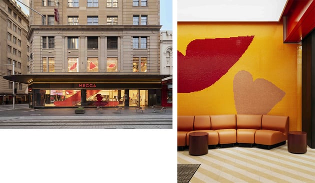 2021: the new dawn of retail