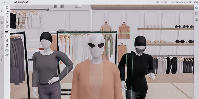 What Is Cross Merchandising in Retail – 7 Effective Strategies