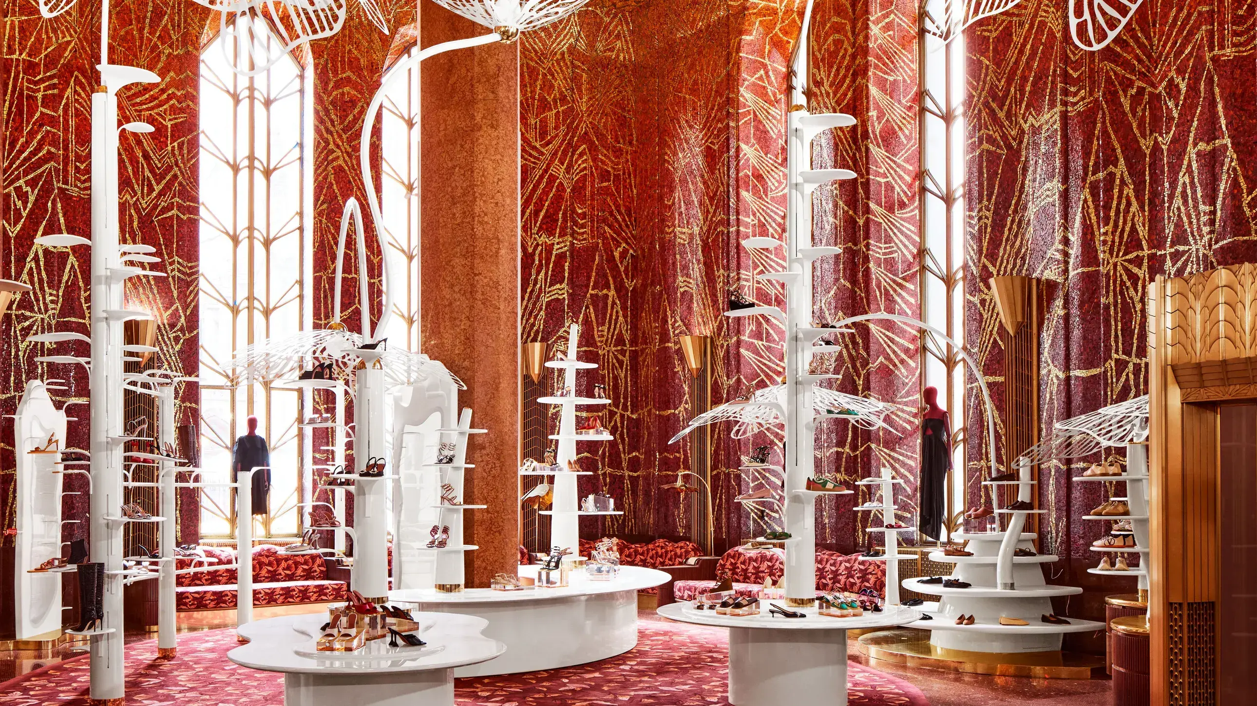 PRODUCT ASSORTMENT IN CONCEPT STORES: 7 BEST PRACTICES