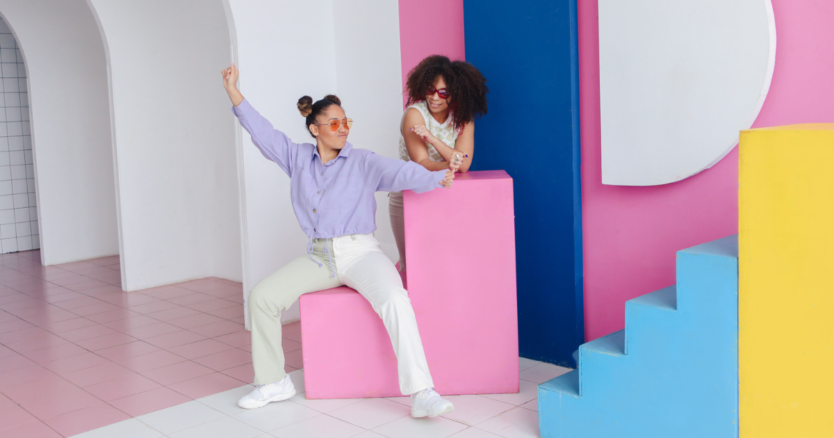 Digital & Data: 6 Reasons to Empower Your Store Teams