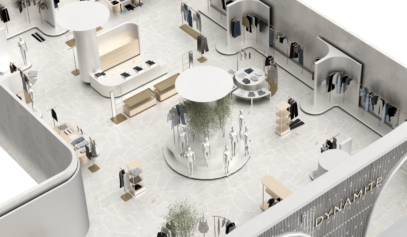 More clarity, more time, more impact: how Garage and Dynamite made a ...