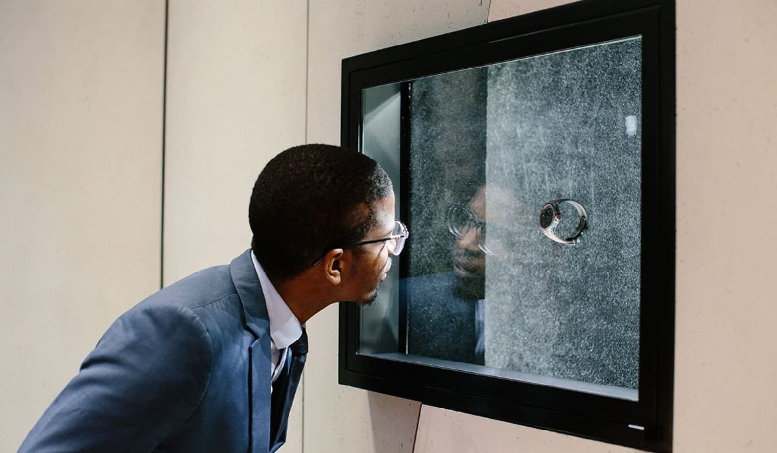 7 Strategies for Enhancing Store Conversion Rates through Visual ...