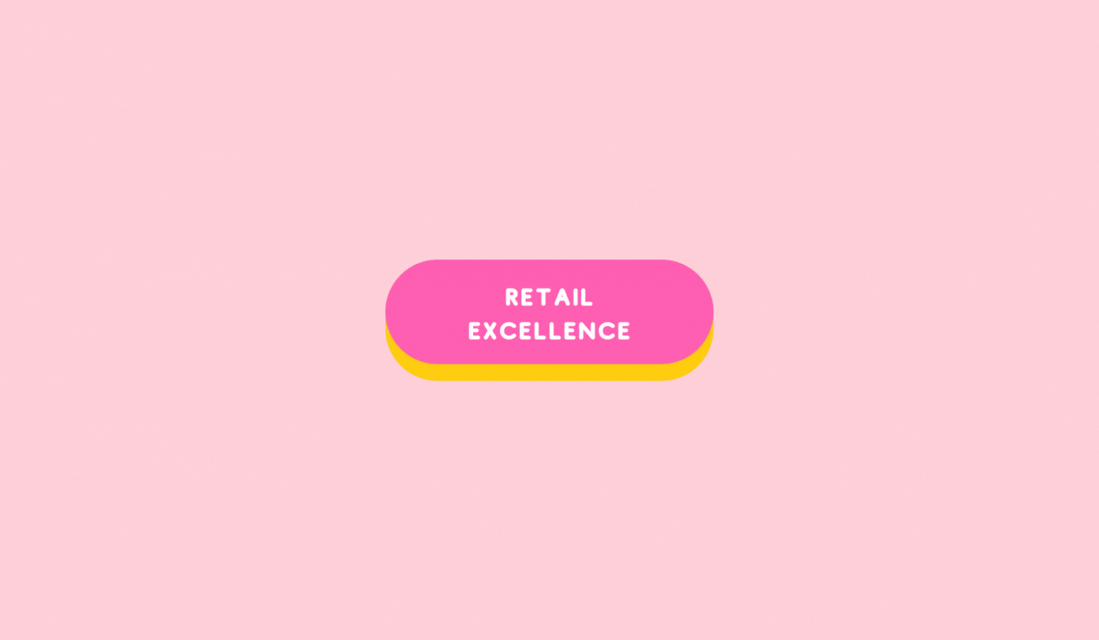 ACTIVEZ LE MODE "RETAIL EXCELLENCE"